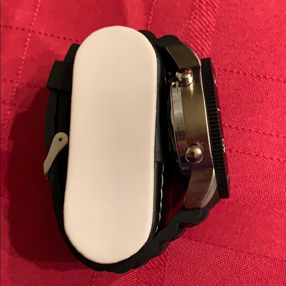 Hugo Max | Accessories | New Hugo Max Watch Vintage | Poshmark